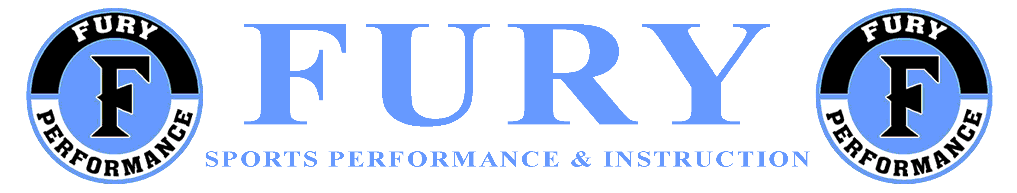 Speed - Fury Performance Academy